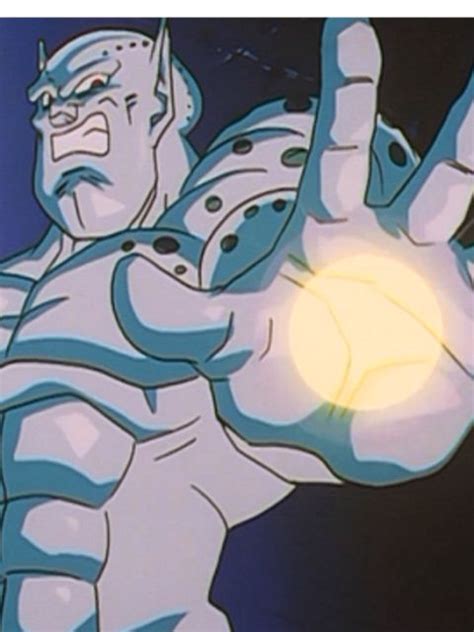 Caulifla Db Vs Meta Rilldo Dbgt Who Would Win In A Fight