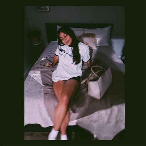 Jennifer Rojas Youtube