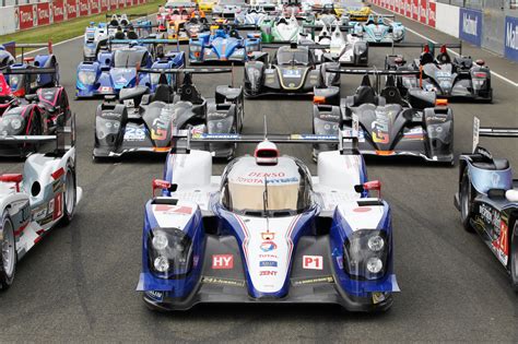 배경 화면 도요타 스포츠카 2013 년 Netcarshow 넷 카 자동차 이미지 자동차 사진 초차 Ts030 Hybrid Le Mans 24 시간 시험일