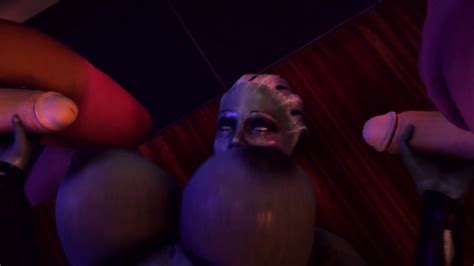 A Cuckold Zombie Story Animation Porn Novel Judy Black Eporner