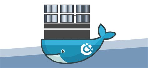 Docker Container Vs Virtual Machine Supper Supper GmbH