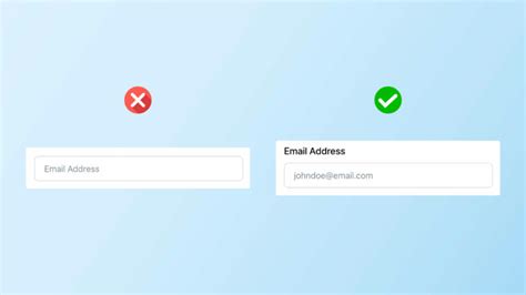 Form Accessibility Forms For All Fluent Forms