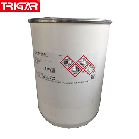 Divinol Lithogrease 00 Divinol 00 China Trading Company Lubricant