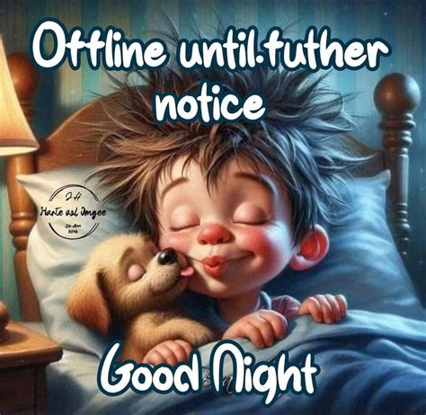 Good Evening Funny Images