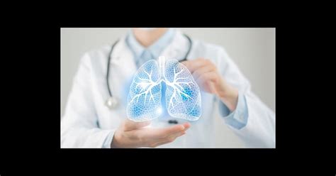 National Asthma Education And Prevention Program Coordinating Committee Naeppcc Meeting