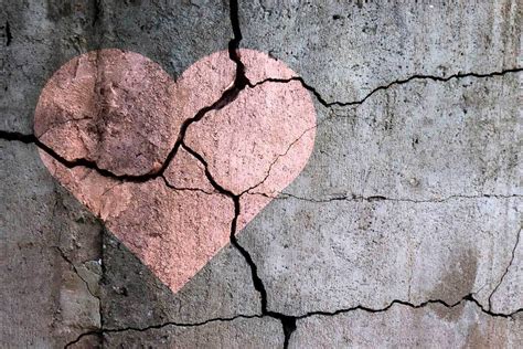 What Are The Signs Of A Dysfunctional Relationship Blake Psychology