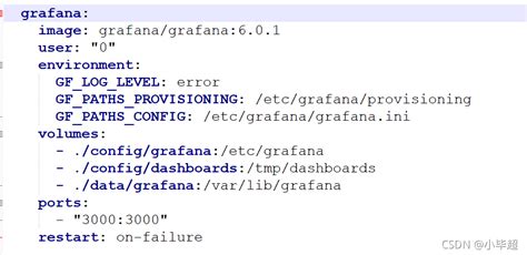 tidb 使用docker搭建tidb集群 tidb5安装教程docker csdn博客