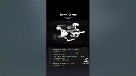 Programming Webdevelopment Htmlcssjavascript Code Foeyoupage Youtube