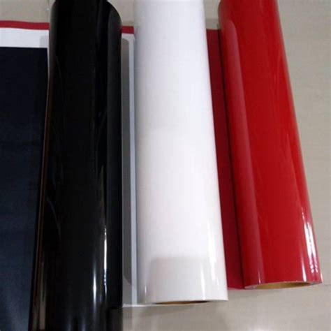 Jual Polyflex Pvc Korea Khusus Meteran Shopee Indonesia