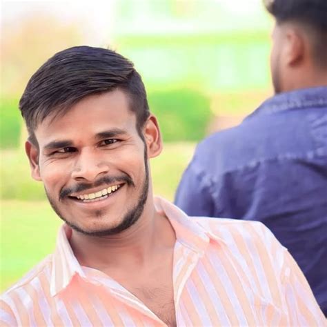 Ushi Bhai Ushibhai888 • Instagram Photos And Videos