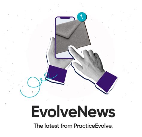 Evolvenews January 2025 Evolvego Practice Evolve