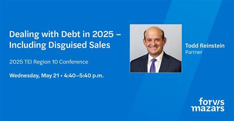 If Youre Attending The 2025 Tei Region 10 Conference Be Sure To Attend This Session With Todd