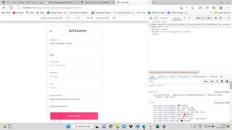 Color Correction Of Placeholder By Shreya Fyle1 · Pull Request 1454 · Fyleinfyle Mobile App