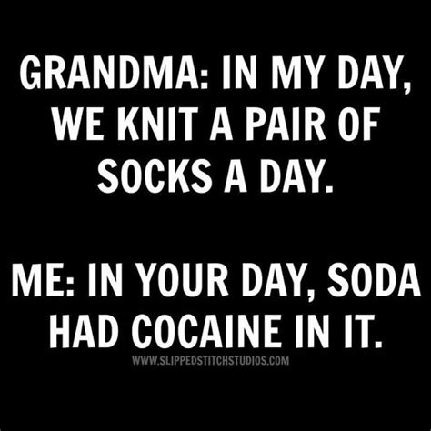 Poor Elmo What Did He Do Internachi®️ Forum