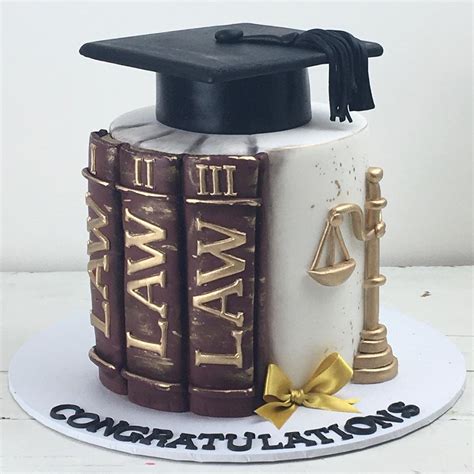 Gold Silver And Black Graduation End Of School Party Ideas Photo 9 Of 20 Artofit