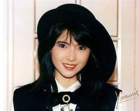 大时代剧情介绍1 40全集电视剧电视猫