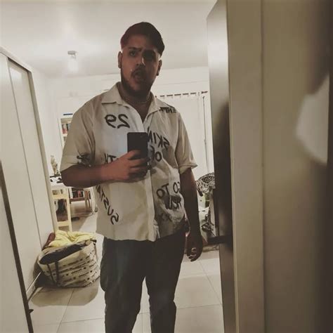 Meet At Me Midnight 🌔 La Narco Barbie • Threads Say More