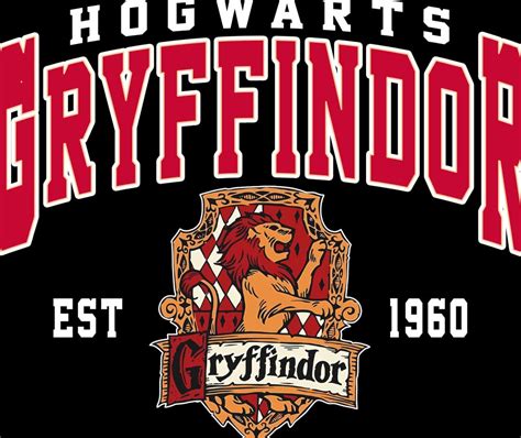 Magic School Crest Clipart Wizard School Coat Of Arms Logotype Design