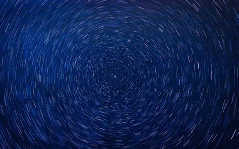 Computing Digits Of Pi π Michaël Guitton Observable