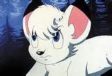 Discover 45 Kimba The White Lion And Kimba The White Lion Fanart Ideas
