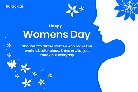 Rubick Ai Posted On Linkedin