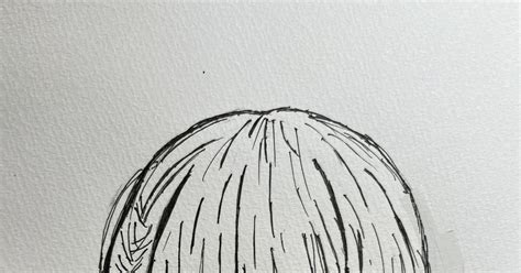 千夏 千夏先輩 猫になりたいのイラスト Pixiv