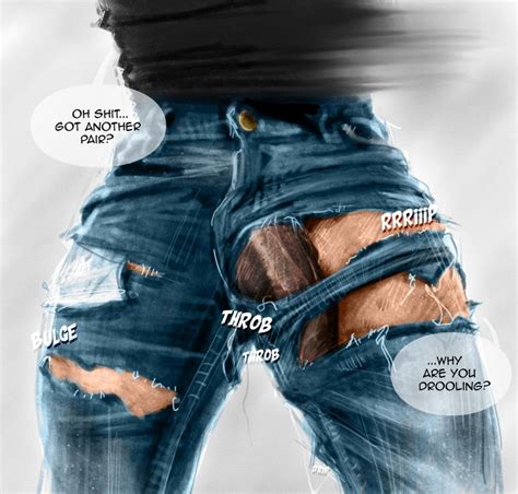 Rule 34 1boy Absurdres Big Penis Close Up Cock English English Text