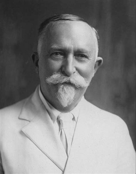 Kelloggs Cereal Was Created To Stop You From Having Sex Noble Origins