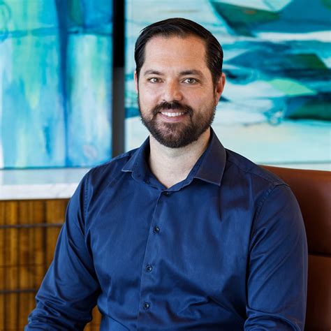 Mathew Smith Knight Group