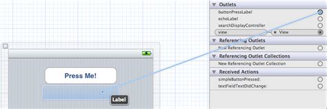Learn Objective C Building An App Part Basic UI Elements