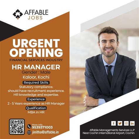 Jinitha Sankar Posted On Linkedin