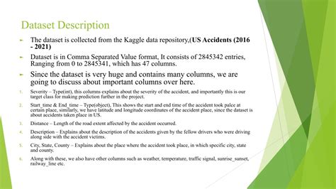 Ppt Machine Learning Statistical Model Using Transportation Data Powerpoint Presentation Id