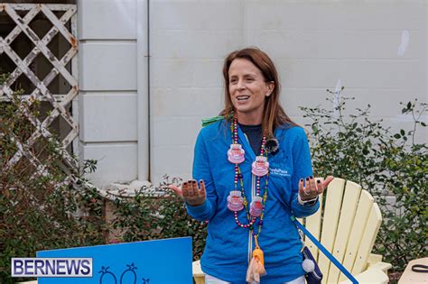 Photos And Video Bermy Barkus Costume Parade Bernews