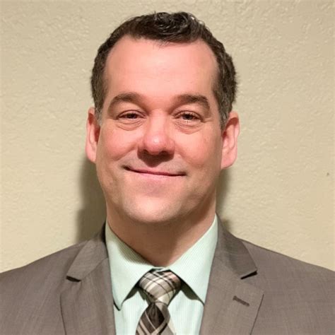 Robert Bittner Global Account Manager Strategic Accounts Zones Llc Linkedin