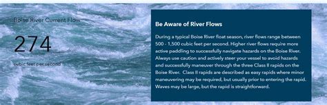 Edit Background For Statistic Separate From Row Ba Esri Community