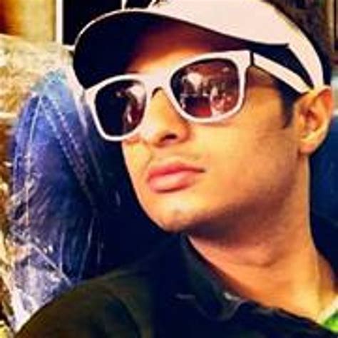 Stream Neil Soni 1 Music Listen To Songs Albums Playlists For Free