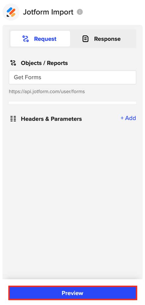 Connect Jotform To Excel In Seconds No Code Tutorial