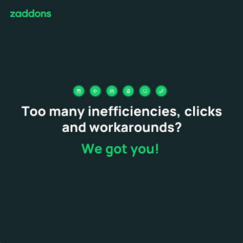 Wfm Scheduling Hrtech Workarounds Bidding Zaddons