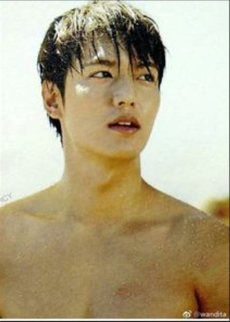 Pin By Rosanny Jerez On The Heirs Lee Min Ho Lee Min Ho Lee Min Ho