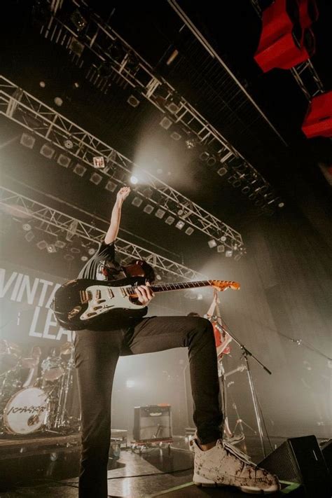 Ukicaster うき さんの人気ツイート（古い順） ついふぁん！