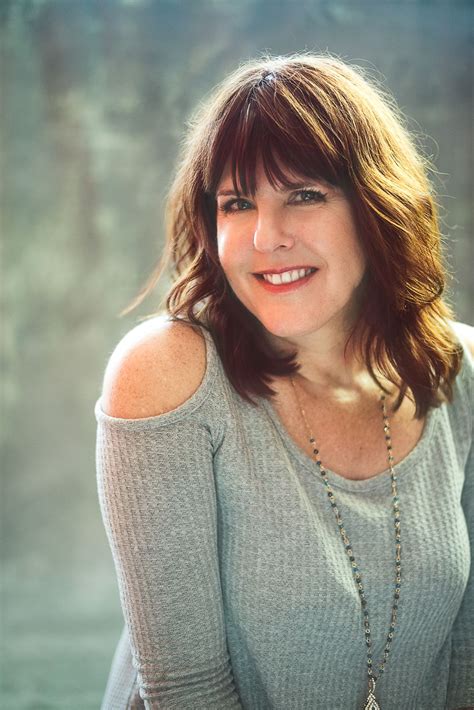 Women Julie Ormonde Photography