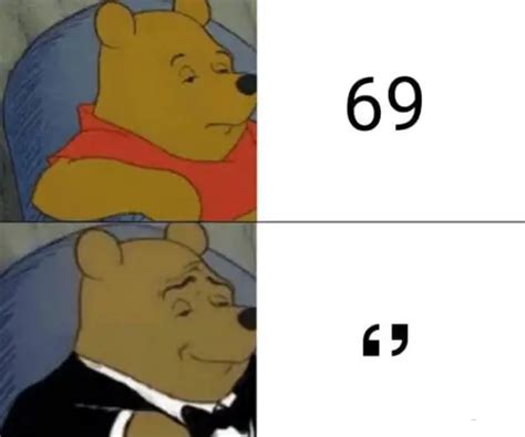20 Funny 69 Memes The Dirty Adults Cant Get Enough Of