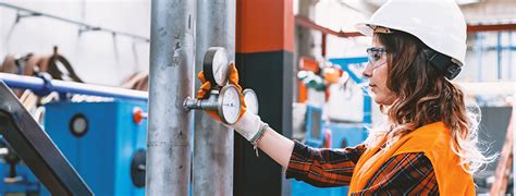 Hvac Testing Ensuring System Quality And Safety