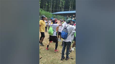 Himalayan Kora2024 Hetauda 5 Youtube