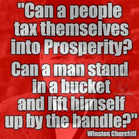 Marcus Piepho Marcuspiepho Twitter