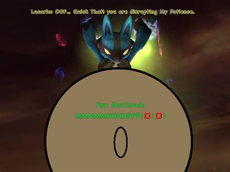 Lucario Vore 19 By Tigerss2art On Deviantart