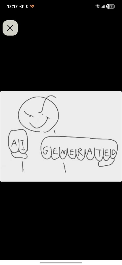 Clone Wars Meme Clone Wars In A Nutshell In 2025 Star Wars Humor Star Wars Girls Star Wars