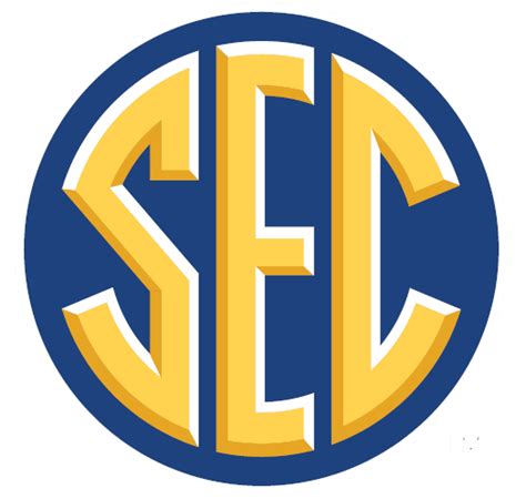 Southeastern Conference — Wikipédia
