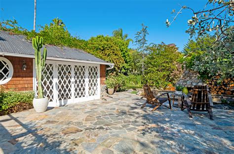 31922 Paseo Monte Vista San Juan Capistrano California By Jennifer Posey