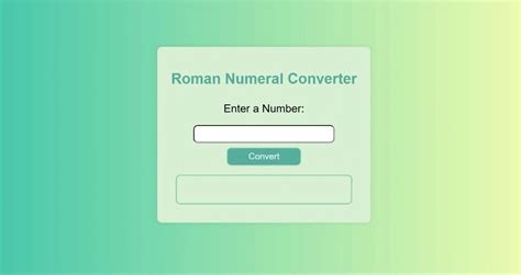 Farida Faqiri On Linkedin Webdevelopment Javascript Html Css